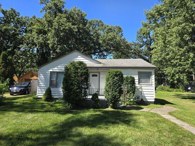 3014 Victoria Ave, Mchenry, IL 60050