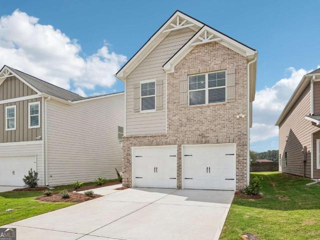 3014 Viewpark Circle