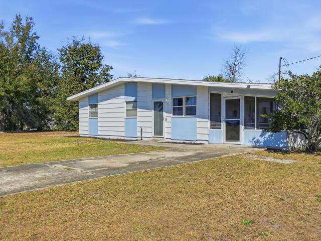 3014 W 21st Ct, Panama City, FL 32405 | MLS #999990