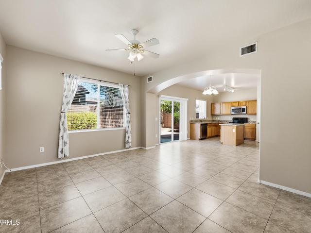 3014 W Ferruccio Place
