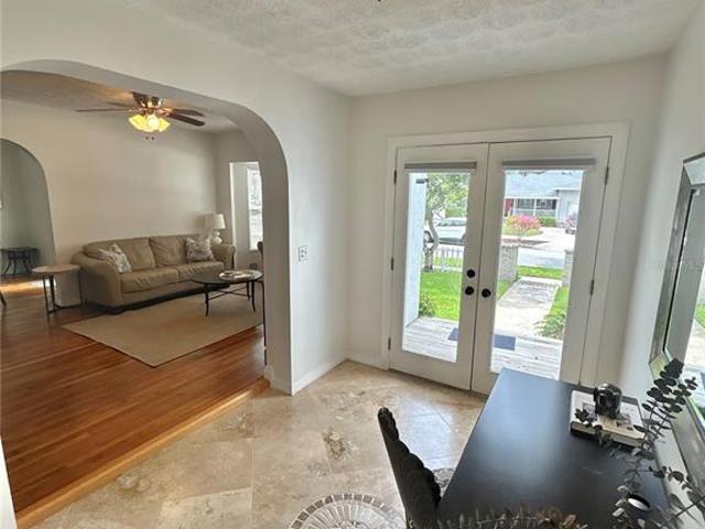 3014 W Mason St, Unit A, Tampa, FL 33629 | MLS #TB8502
