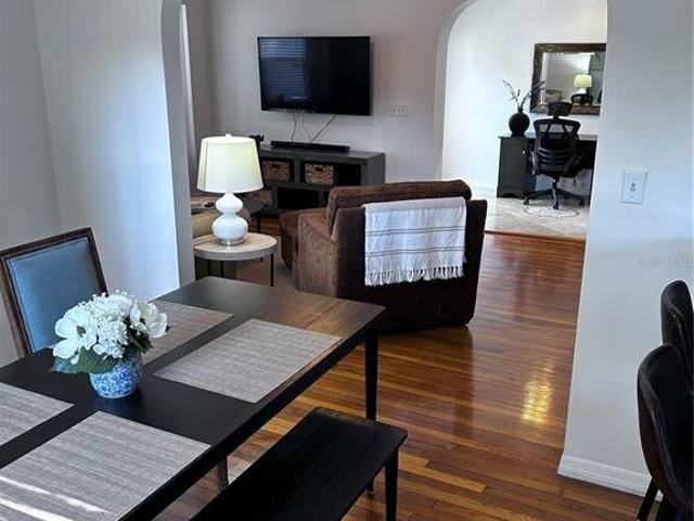 3014 W Mason Street Unit A, Tampa, US, FL
