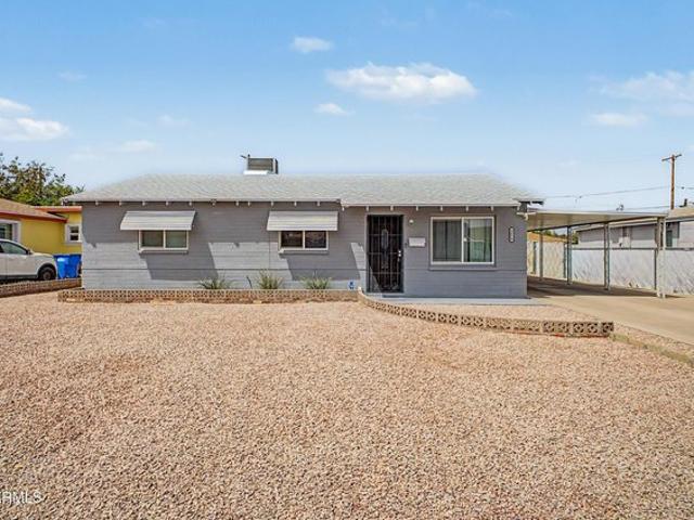 3014 W Solano Dr S, Phoenix, AZ 85017