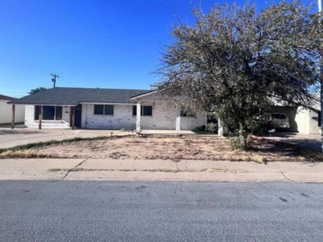 3014 W Stella Ln, Phoenix, AZ 85017