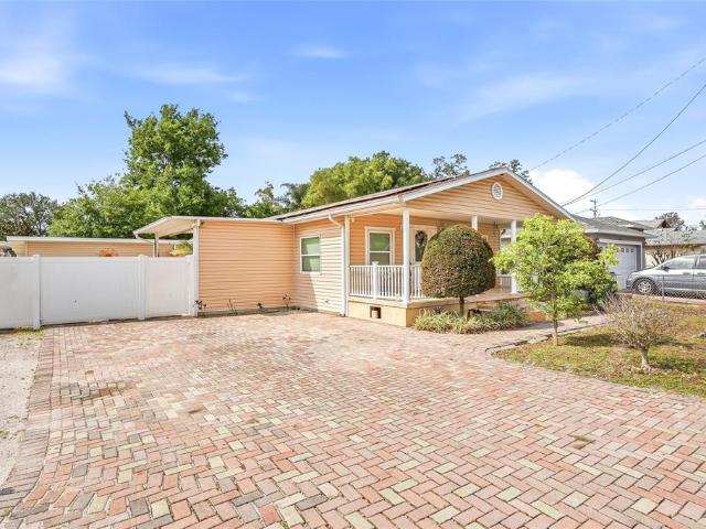 3014 W Wilder Ave, Tampa, FL 33614 | MLS #TB8491