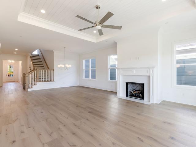 3014 Winterberry Dr, Nolensville, TN 37135 | MLS #3169
