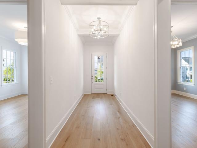 3014 Winterberry Drive