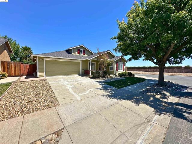 3014 Wright Way