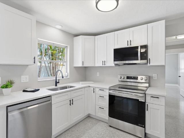 3014 58th St S, Gulfport, FL 33707 | MLS #TB8496