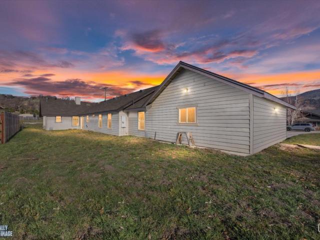 30150 Jamaica Dunes Drive