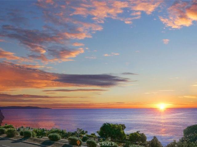 30150 Palos Verdes Dr W, Rancho Palos Verdes, CA 90275 | Compass