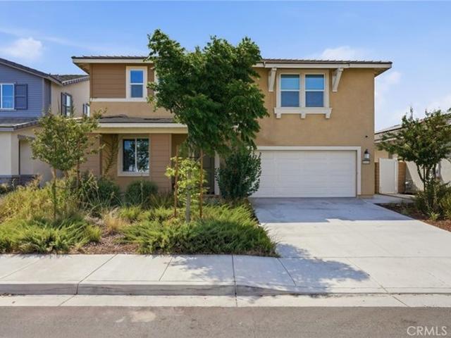 30151 Adrift Ln, Menifee, CA 92584