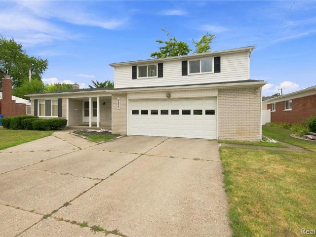 30151 Barbary Court