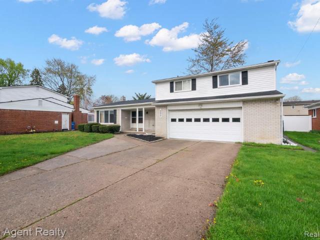 30151 Barbary Court
