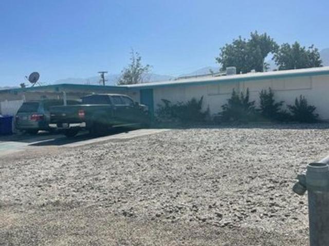 30157 San Diego Dr, Cathedral City, CA 92234