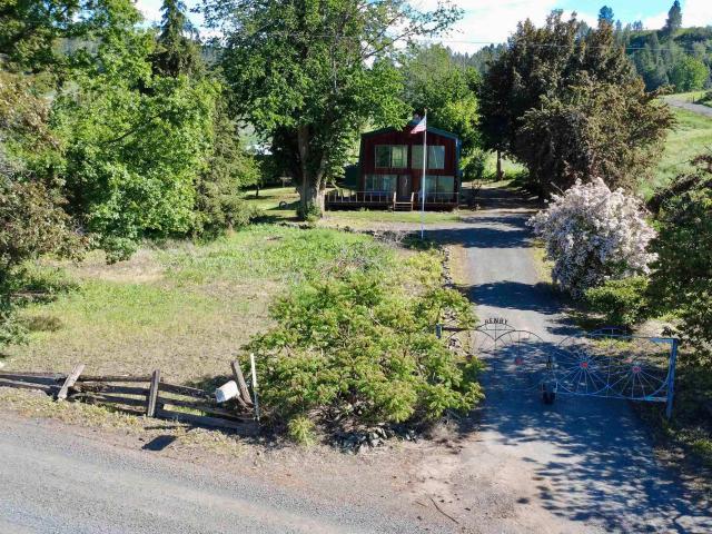 30154 Cut Off Rd