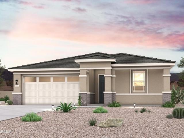30155 W Windrose Dr, Buckeye, AZ 85396