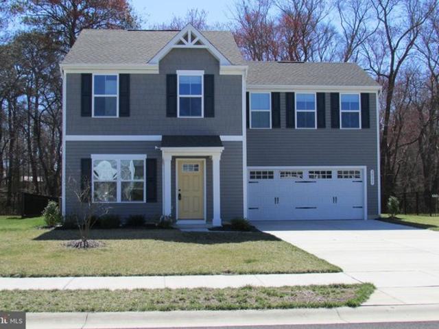 30155 Creekview Cir, Selbyville, DE 19975