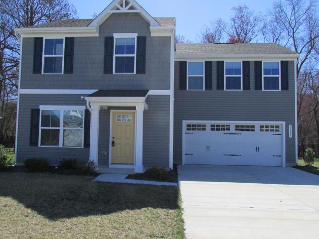 30155 Creekview Cir, Selbyville, DE 19975 | MLS #DESU2102