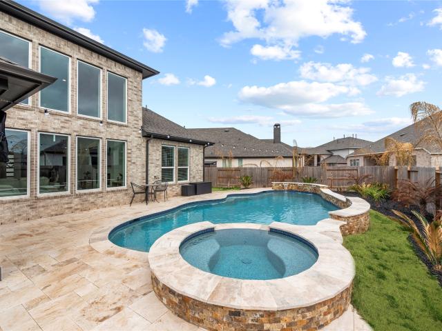 30155 Gold Finch Place