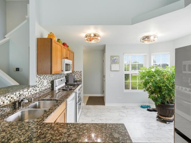 30156 Autumn Drive