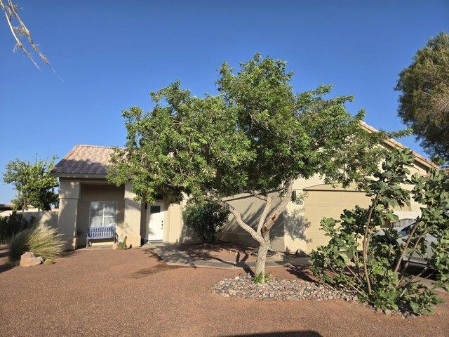 30156 Sterling Rd, Cathedral City, CA 92234
