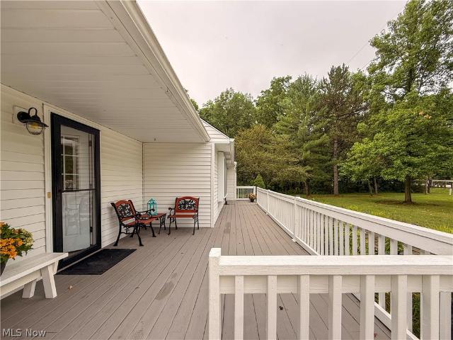 3015 Marks Road