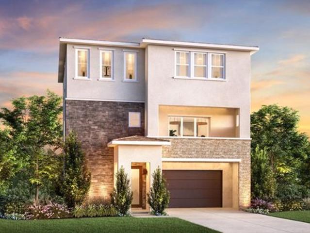 3015 Marlow Ln, Montebello, CA 90640