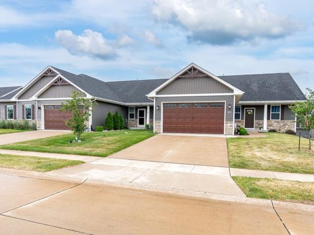 3015 Mary Leigh Dr Unit 0, Bettendorf, IA 52722