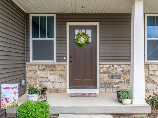 3015 Mary Leigh Drive # 0