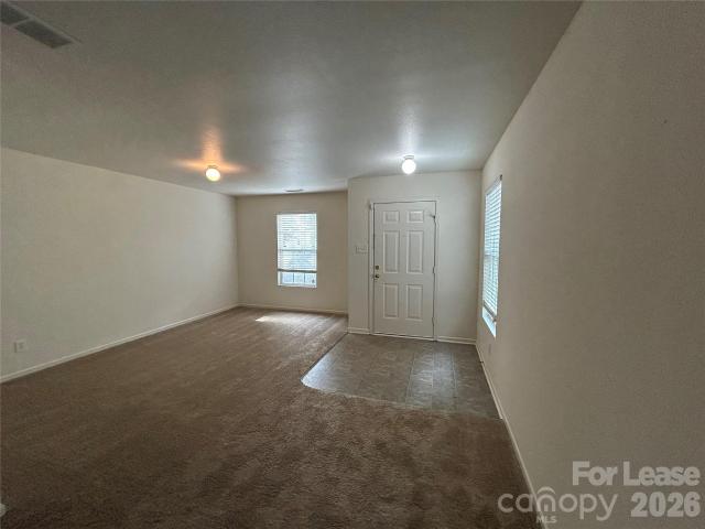 3015 Meadow Knoll Drive