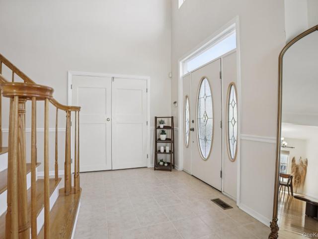 3015 Molly Pitcher Drive