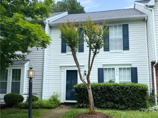 3015 Montfort Loop, Henrico, VA 23294