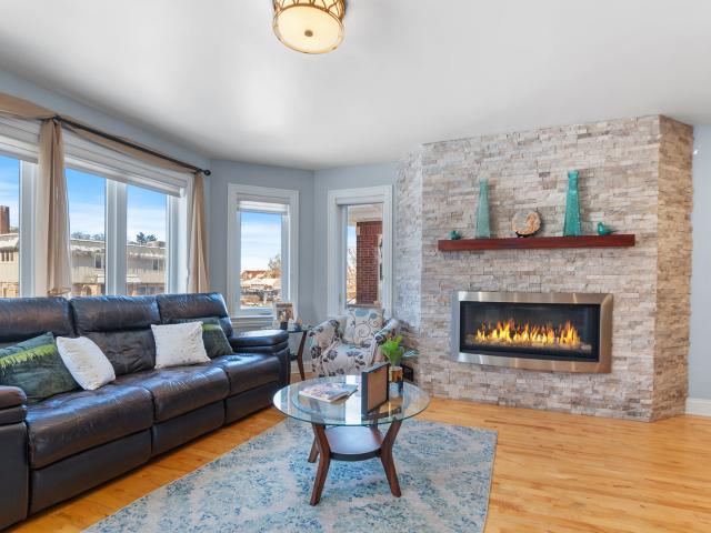 3015 N 76th Court