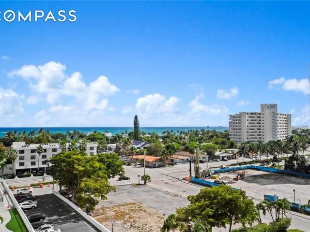 3015 N Ocean Blvd 7K, Fort Lauderdale, FL