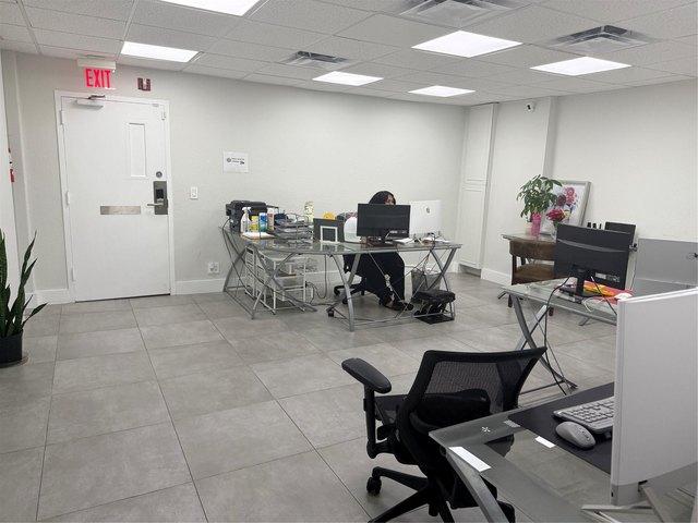 3015 N Ocean Blvd Ste C106, Fort Lauderdale, FL 33308