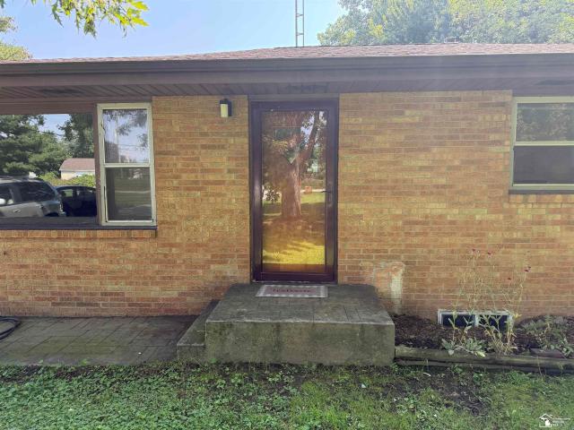 3015 N M 63 Highway