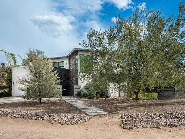 3015 N Marigold Dr, Phoenix, AZ 85018