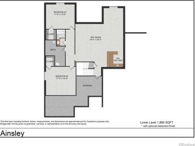 3015 Navigator Way
