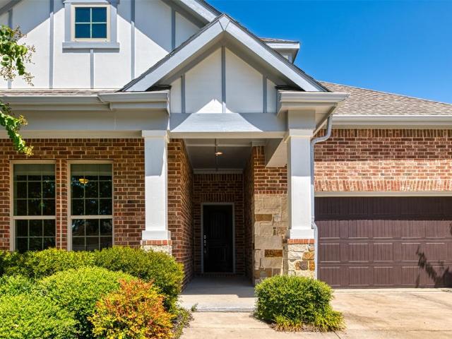 3015 Newsom Ridge Drive