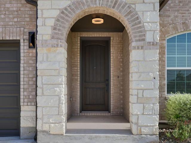 3015 Ottaviano Way