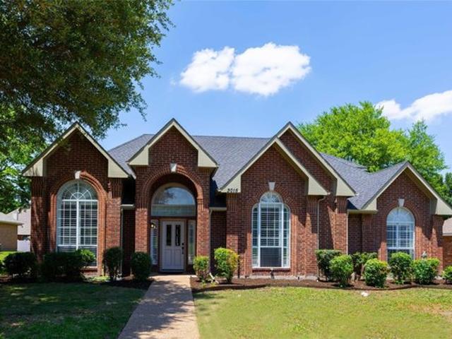 3015 Oak Dr, Rockwall, TX 75032