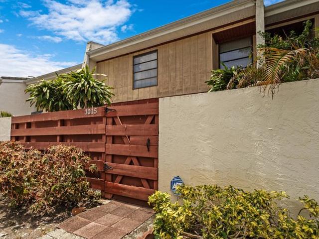3015 Oaktree Ln Unit 277, Hollywood, FL 33021