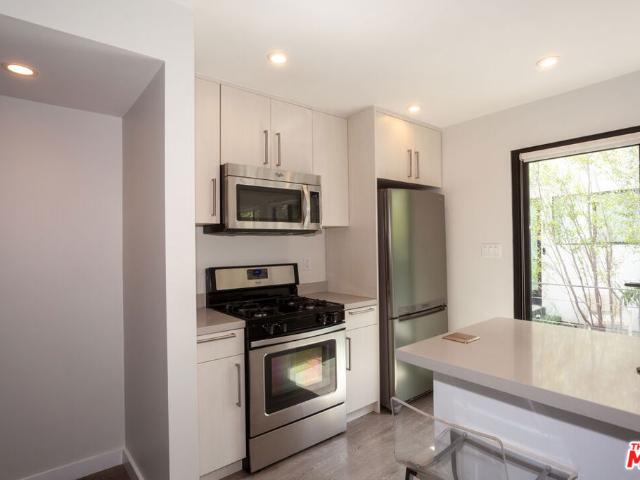 3015 Ocean Avenue