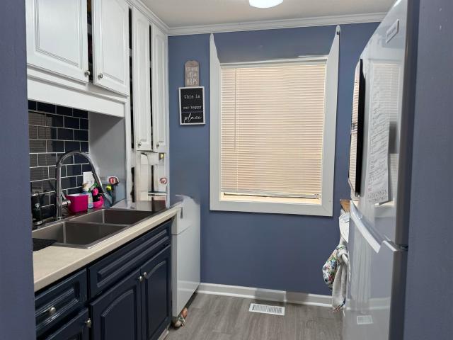 3015 Old Bryan Dr. 5 3