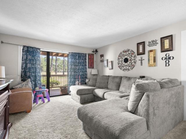 3015 Old Bryan Dr. 7 4