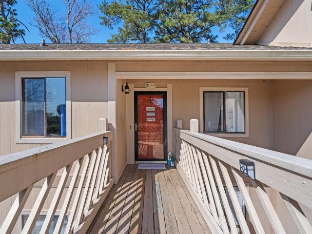 3015 Old Bryan Dr. 1 7