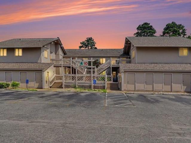 3015 Old Bryan Dr Apt 10 7, Myrtle Beach, SC 29577