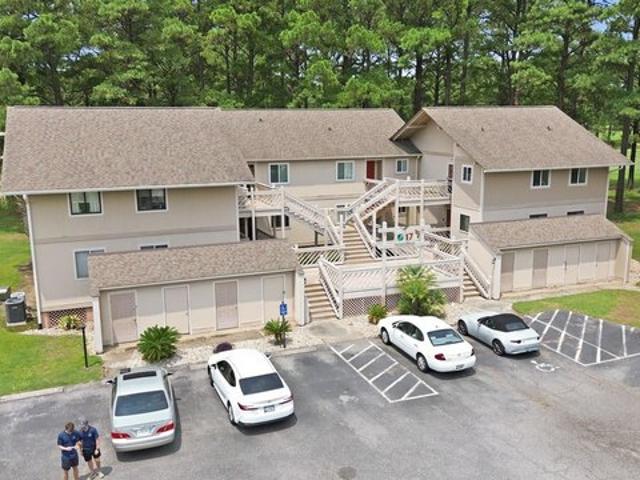 3015 Old Bryan Dr Apt 17 2, Myrtle Beach, SC 29577