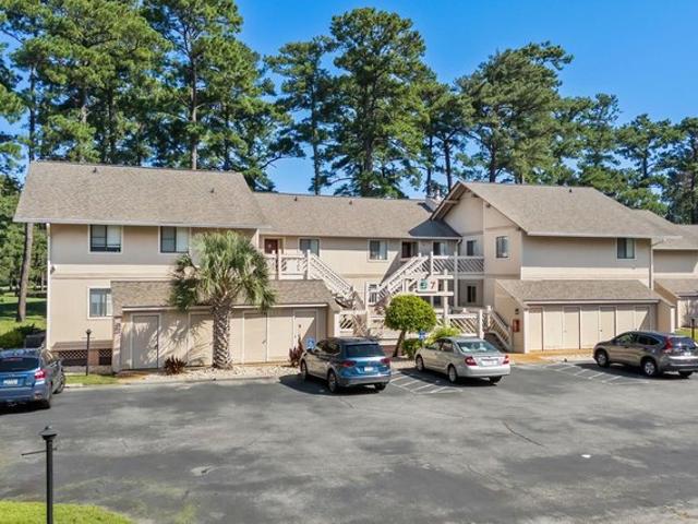 3015 Old Bryan Dr Apt 7 4, Myrtle Beach, SC 29577